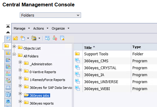 360Eyes Documentation