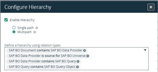 360Eyes Documentation