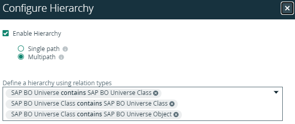 360Eyes Documentation